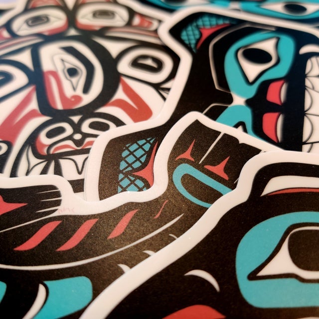 alaskandesigned